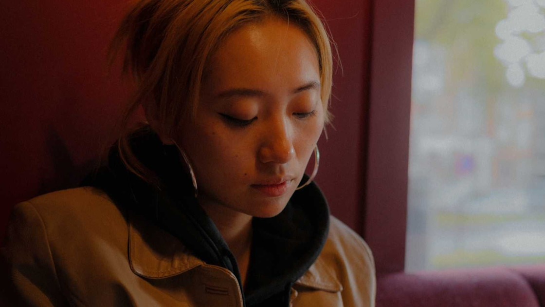 Coco Cobra | Refuge Worldwide