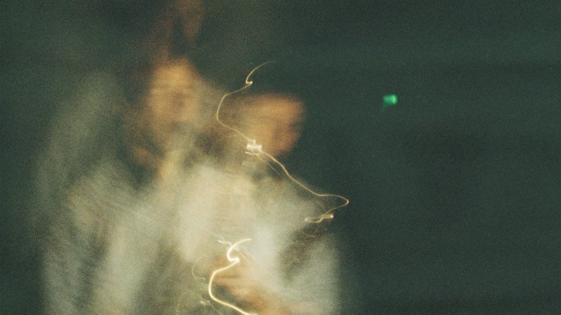 Henry Weekes | Refuge Worldwide