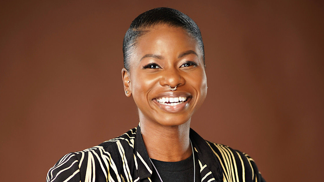 Simone Harris's Instagram, Twitter & Facebook on IDCrawl