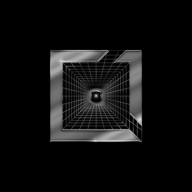 C1 Collective | Refuge Worldwide