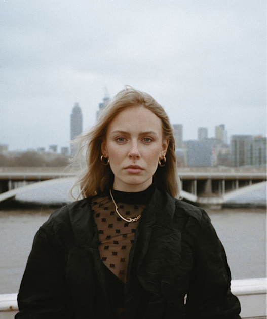 PYTKO | Refuge Worldwide