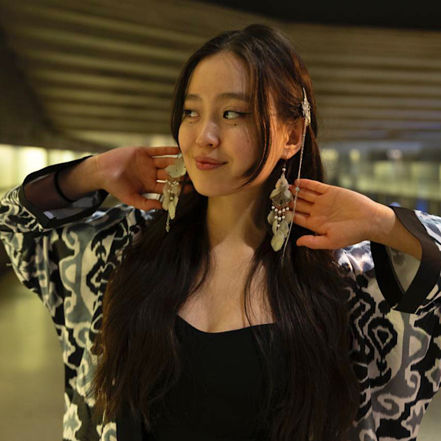 AISEA | Refuge Worldwide