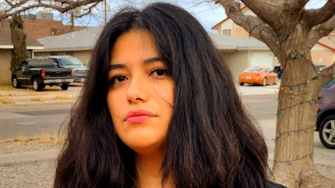 female:pressure | Luisa Houseworks