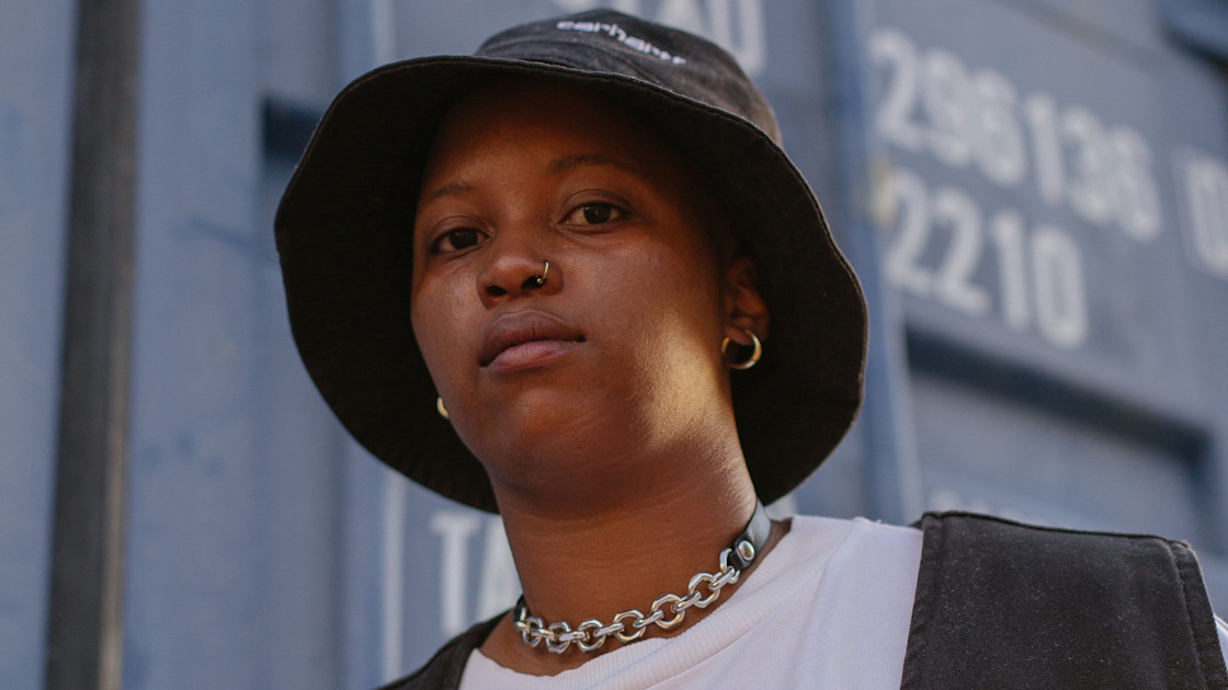 Radio Galerie | Anele