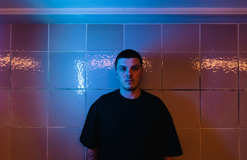 Refuge Worldwide returns to OHM