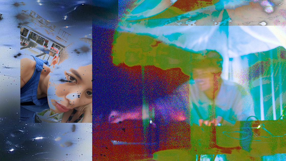 Master Selector | Versailles & Tanha Kapwa