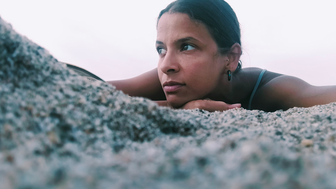 Sauvage | Refuge Worldwide