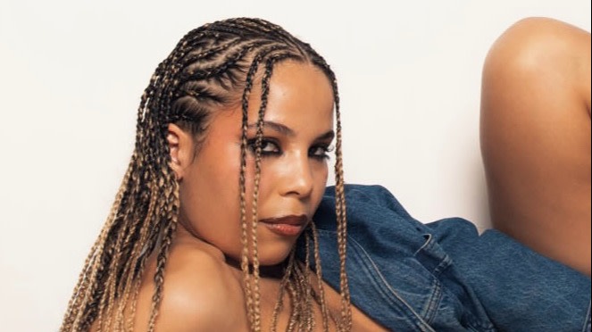 PSYCHO CALYPSO | Coco Calypso