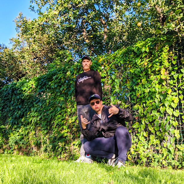 abdul-raeva-refuge-worldwide