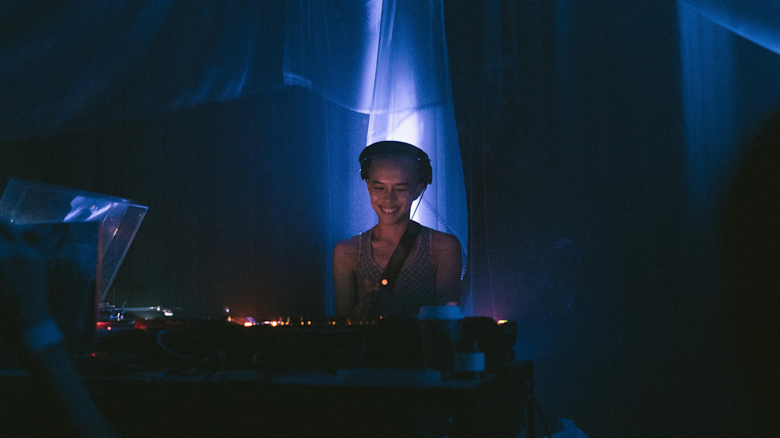 Master Selector | Versailles