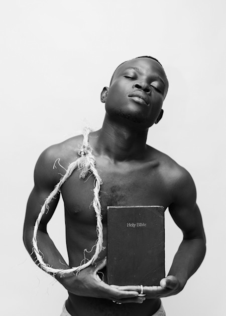 kumbaya: Our Live Album Together | Mr. Poetivist