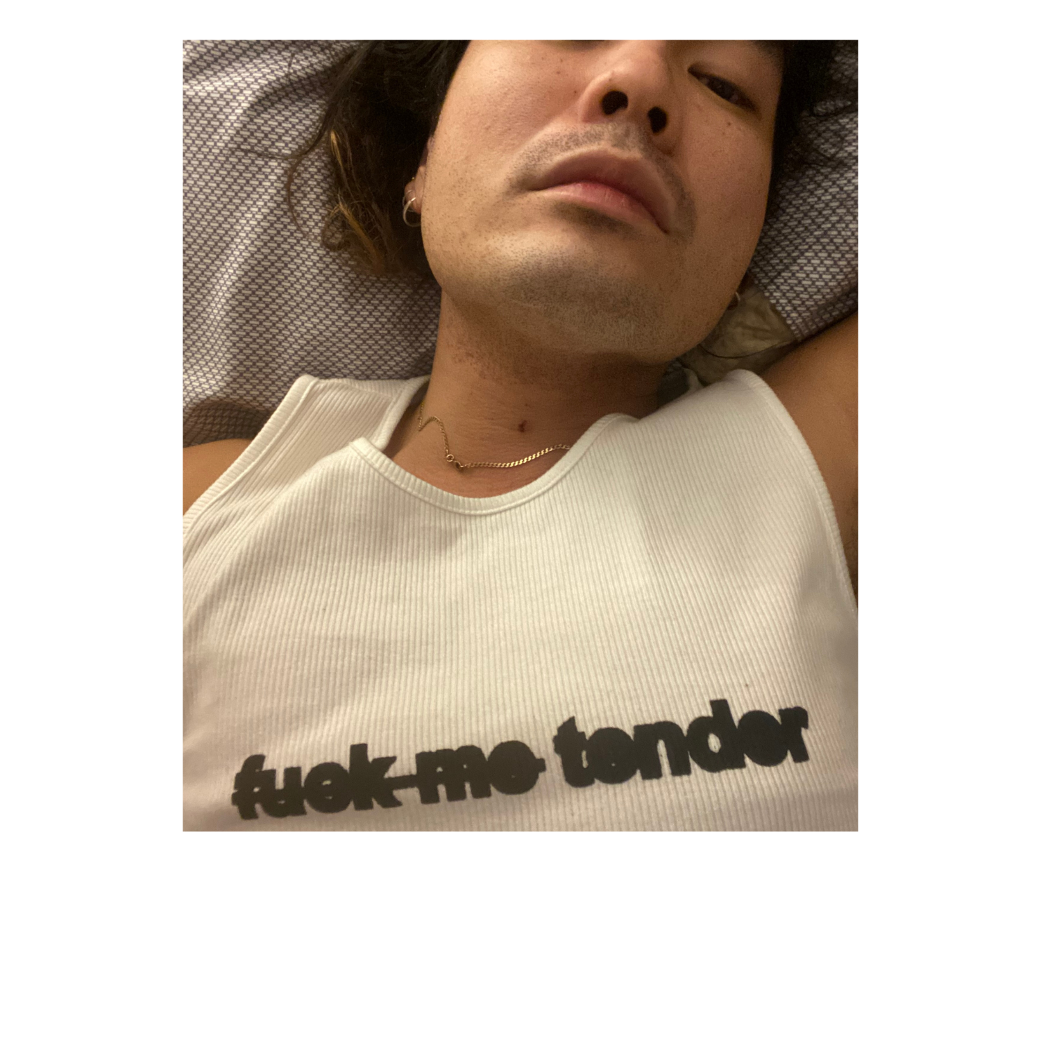 LOSER RODEO | Zeus Dupree