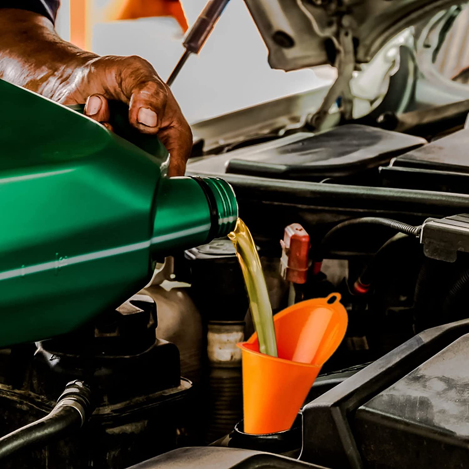 The Art and Science of Formula 1 Racing: Speed, Precision, and Innovation