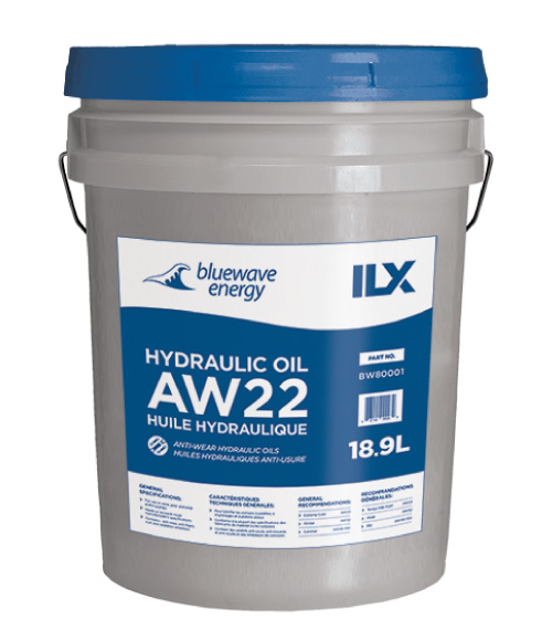 bw-ilx-pail