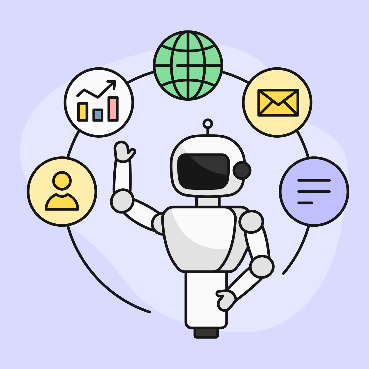 The 10 Best RAG Tools to Boost Your LLM Workflows in 2026 | Yellow
