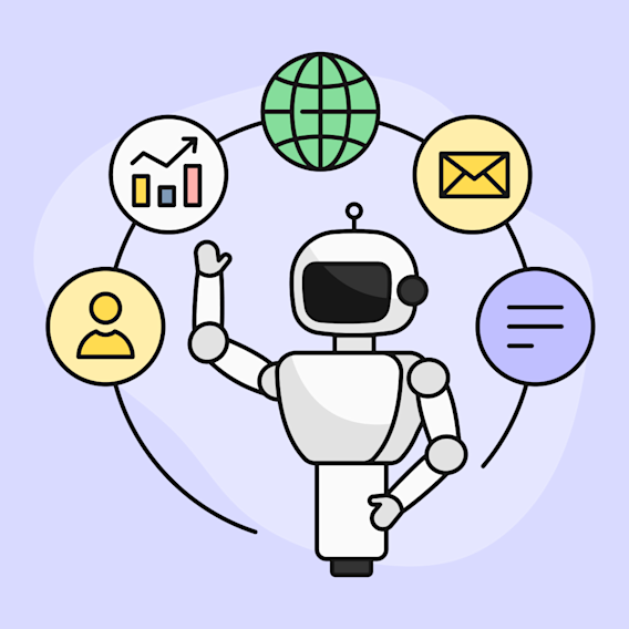 The 10 Best RAG Tools to Boost Your LLM Workflows in 2026 | Yellow