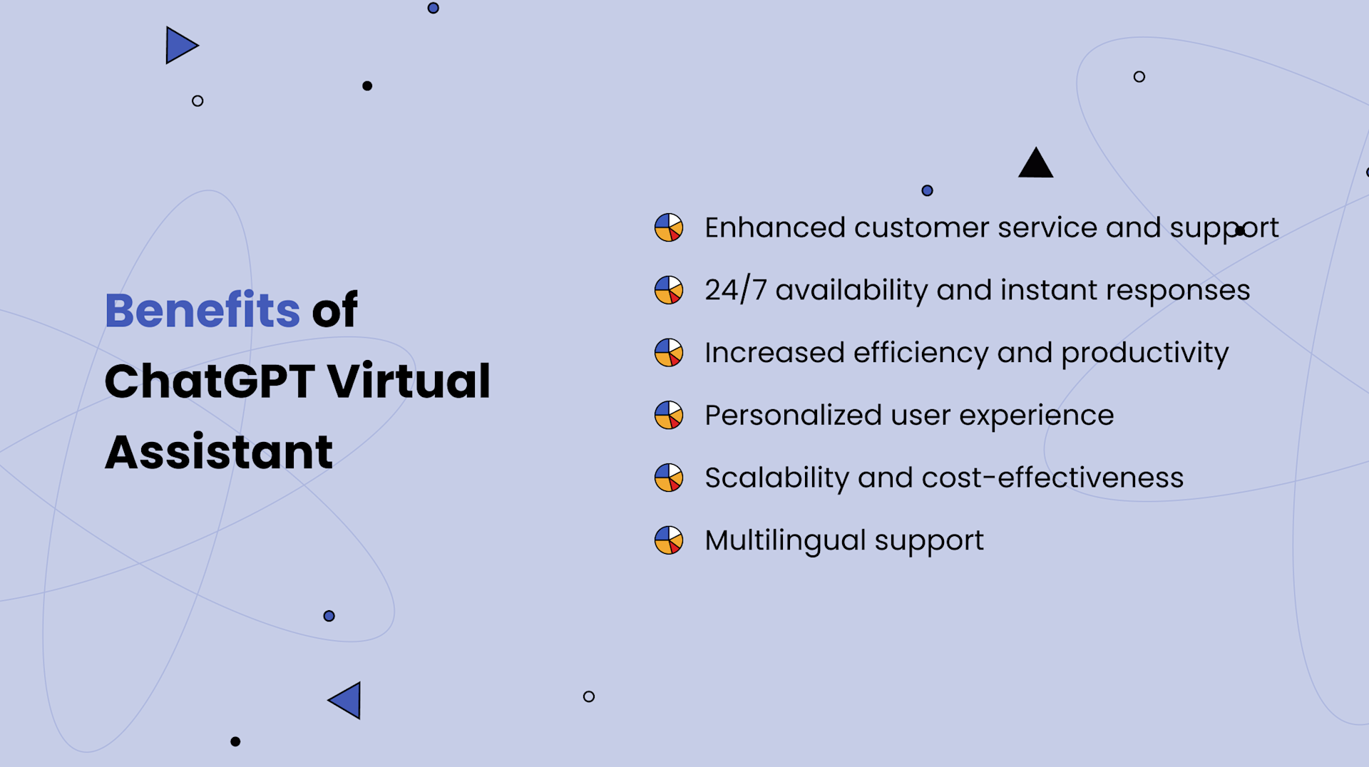 ChatGPT Virtual Assistant Development [Comprehensive Guide] | Yellow