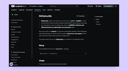 The 10 Best RAG Tools to Boost Your LLM Workflows in 2026 | Yellow