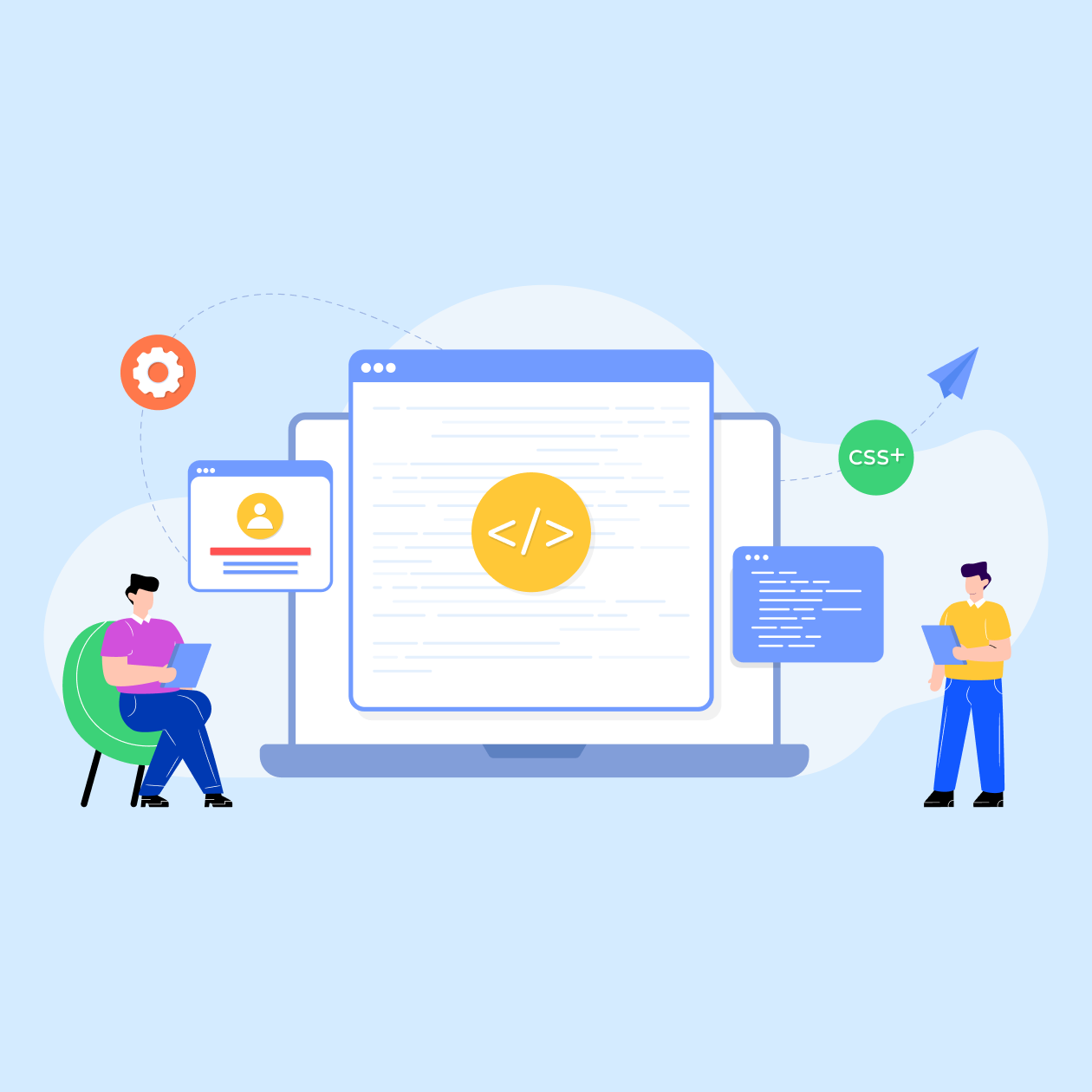 MVP Features: How to Pick the Best Options | Yellow