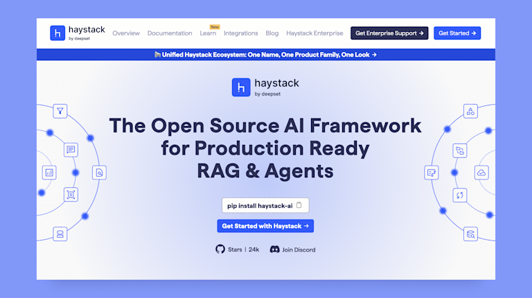 The 10 Best RAG Tools to Boost Your LLM Workflows in 2026 | Yellow
