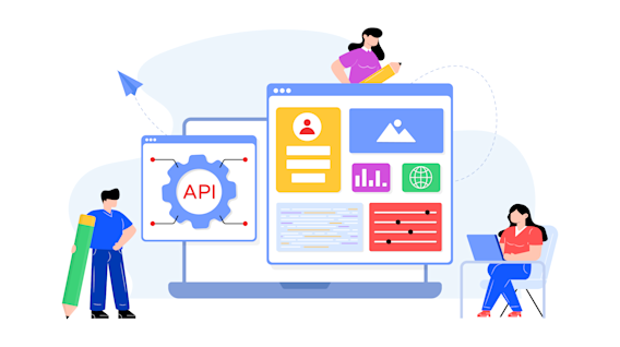 MVP Features: How to Pick the Best Options | Yellow