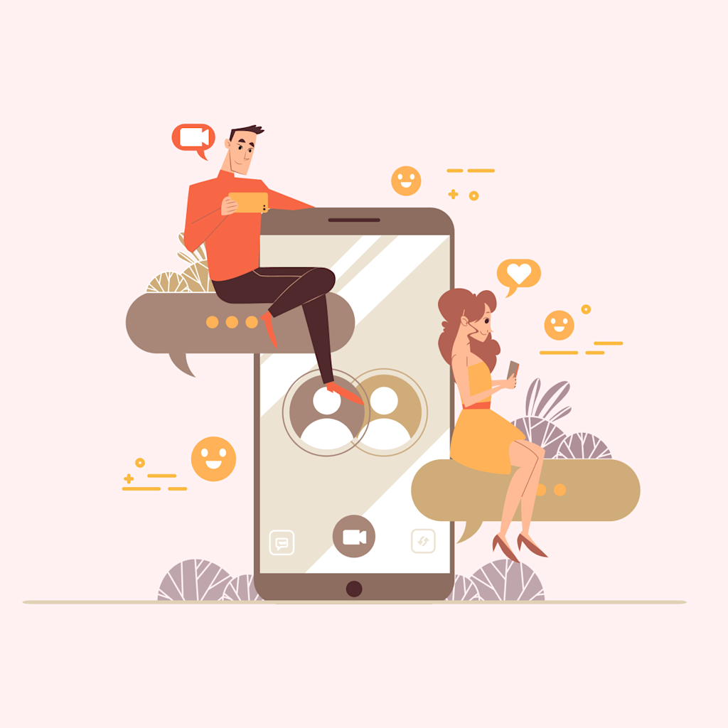 How To Create A Chat Room Website [Complete Guide] | Yellow
