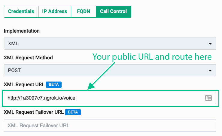 Use Your Existing TwiML Code to Build Conferencing on Telnyx