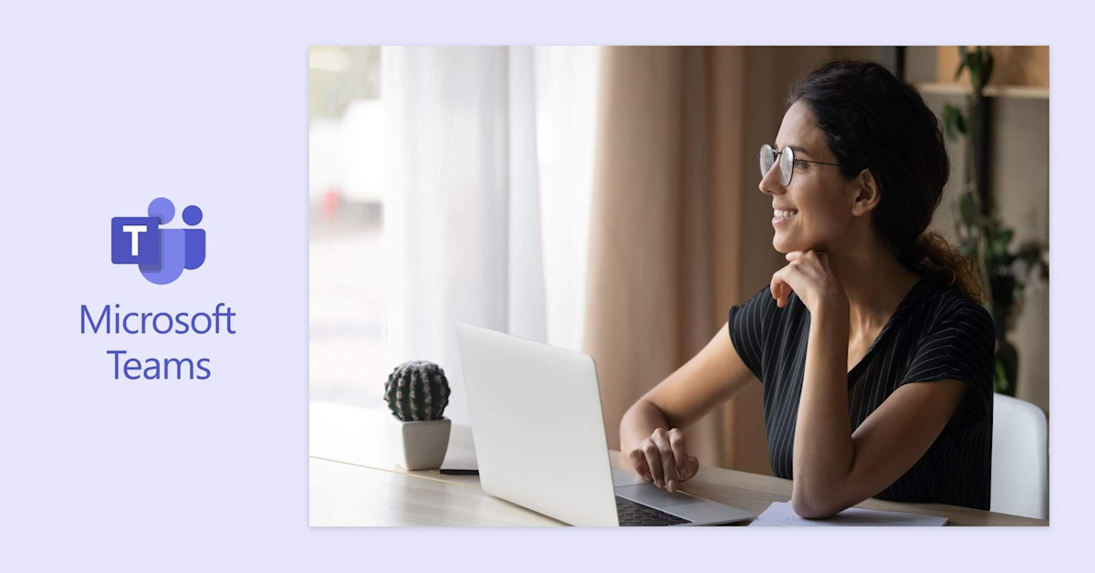 The Benefits of Direct Routing with Telnyx