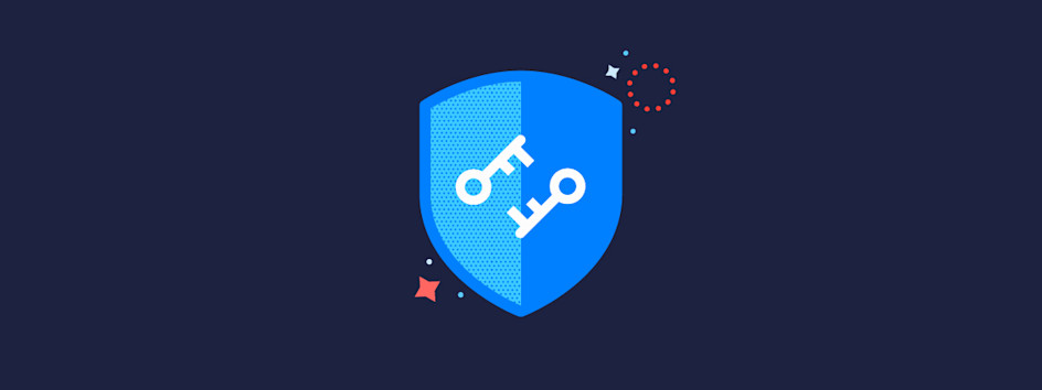 Enabling Two-Factor Authentication to Your Telnyx Account