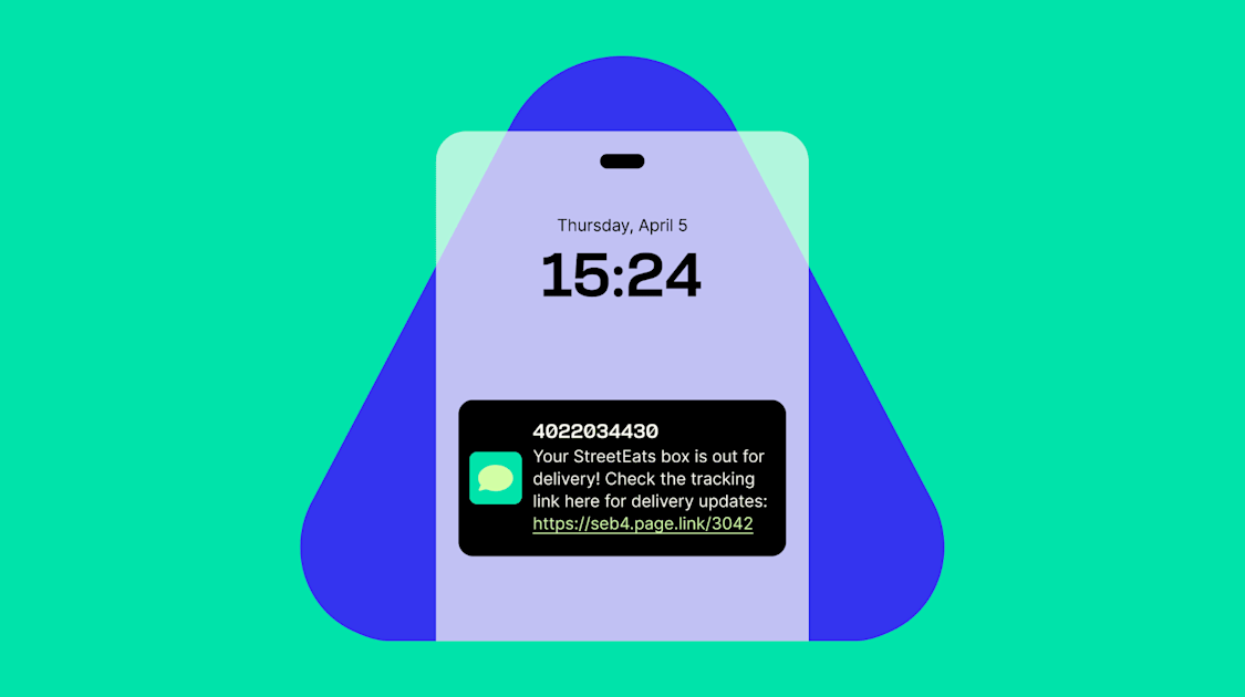 10DLC Numbers | Why compliant numbers matter