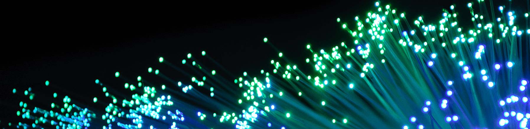 What is a Virtual Cross Connect? - Telnyx