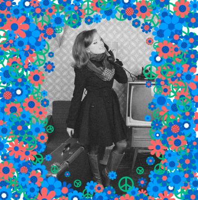 A Brief History of Telephony - Telnyx