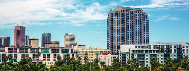 New Area Code Overlay in Central Florida