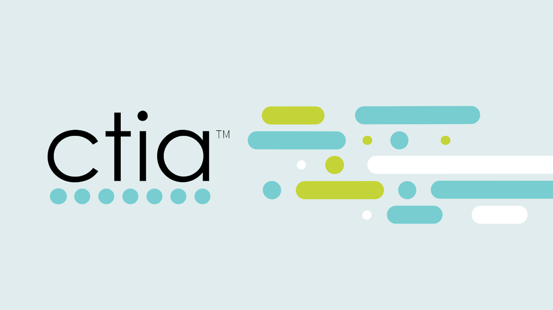 CTIA guidelines: Mastering messaging compliance