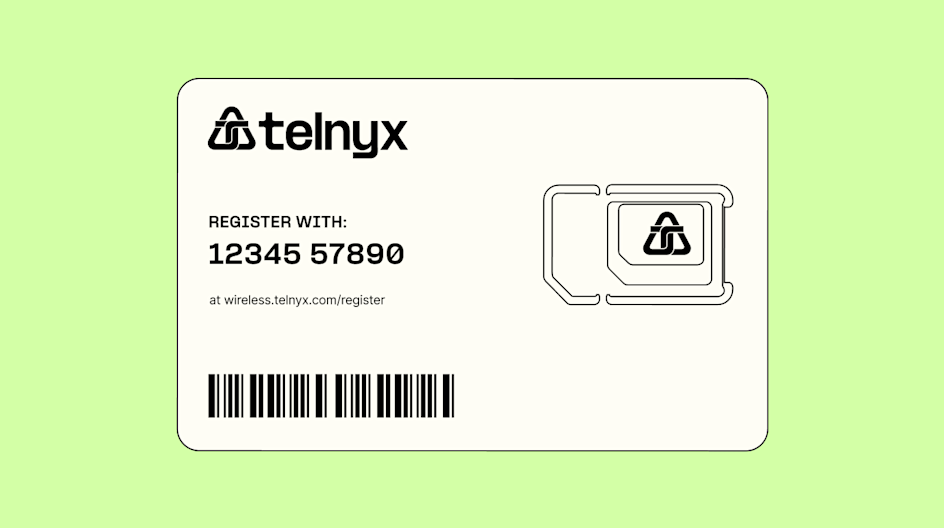 Understanding SIM form factors: A comprehensive guide