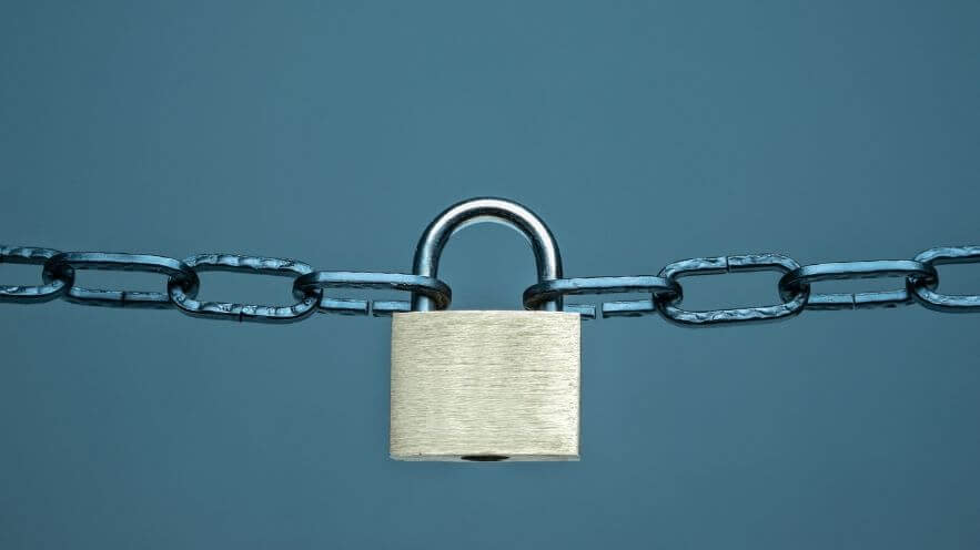 The real reason fax is considered more secure than email