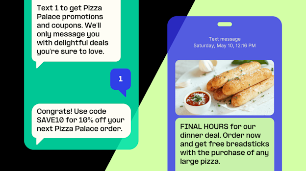 Mastering SMS character limits: Why it matters