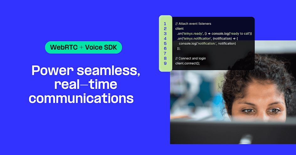 WebRTC server: What is it, and do you need one?