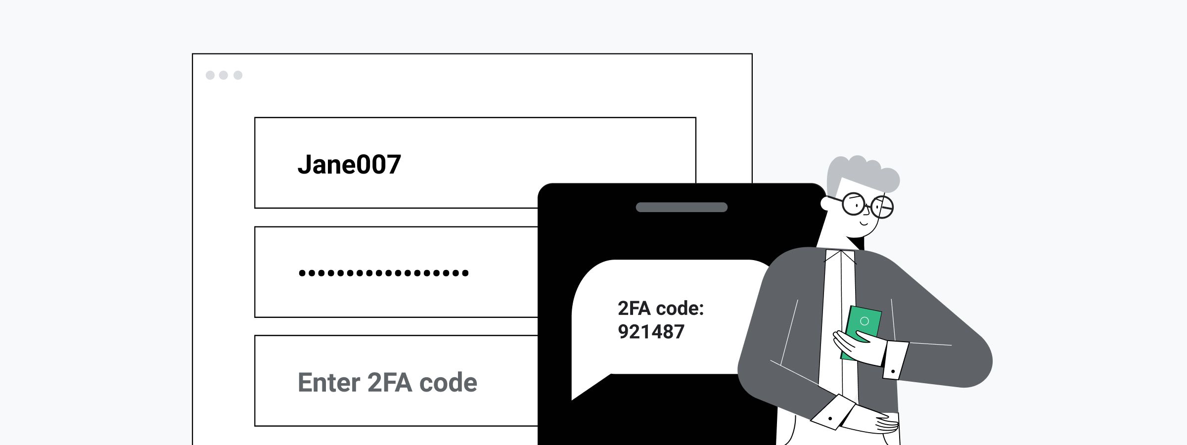 Get Pricing Information on the Telnyx Verify API