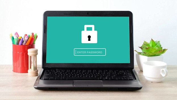 Password Security Tips | How to Create a Better Password