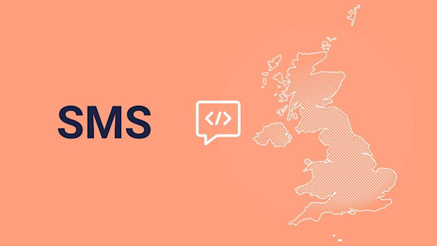 SMS regulations in the UK: UK-GDPR, PECR, and DPA - Telnyx