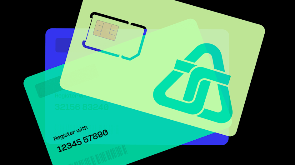 How to provision a SIM card for optimal IoT connectivity