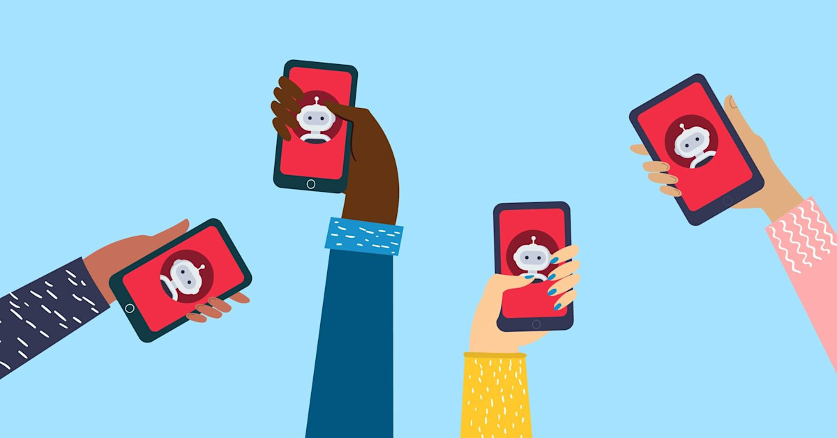 Learn how to ensure completion of legitimate calls