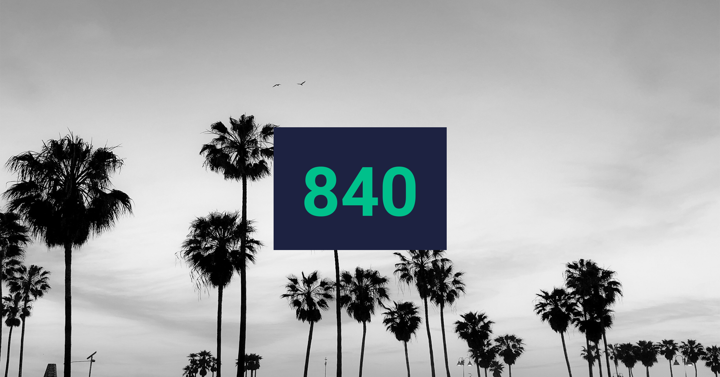 San Bernardino 909 Area Code Gets New Overlay