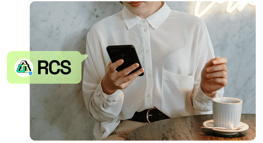 What is RCS messaging? Everything you need to know