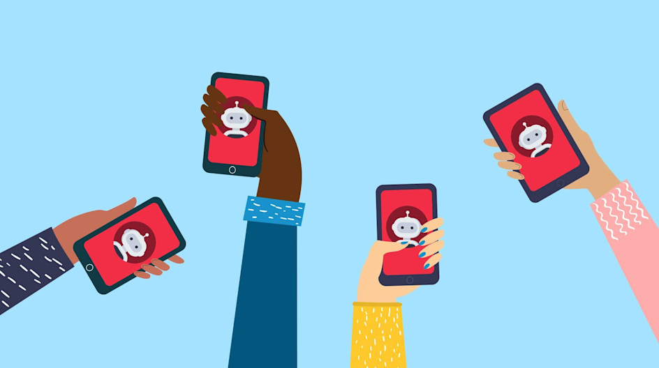 Learn how to ensure completion of legitimate calls