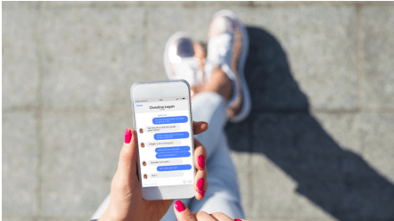 What is SMS? Complete guide to short message service