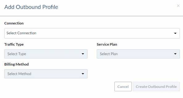 Setting Up Fax SIP Trunks with Telnyx