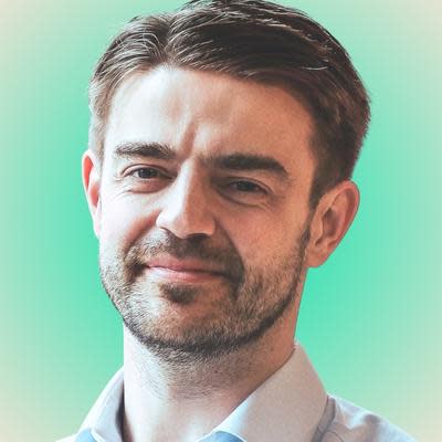 SMS Pool - Improve your SMS deliverability up to 15%