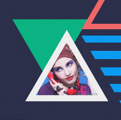 A Brief History of Telephony - Telnyx